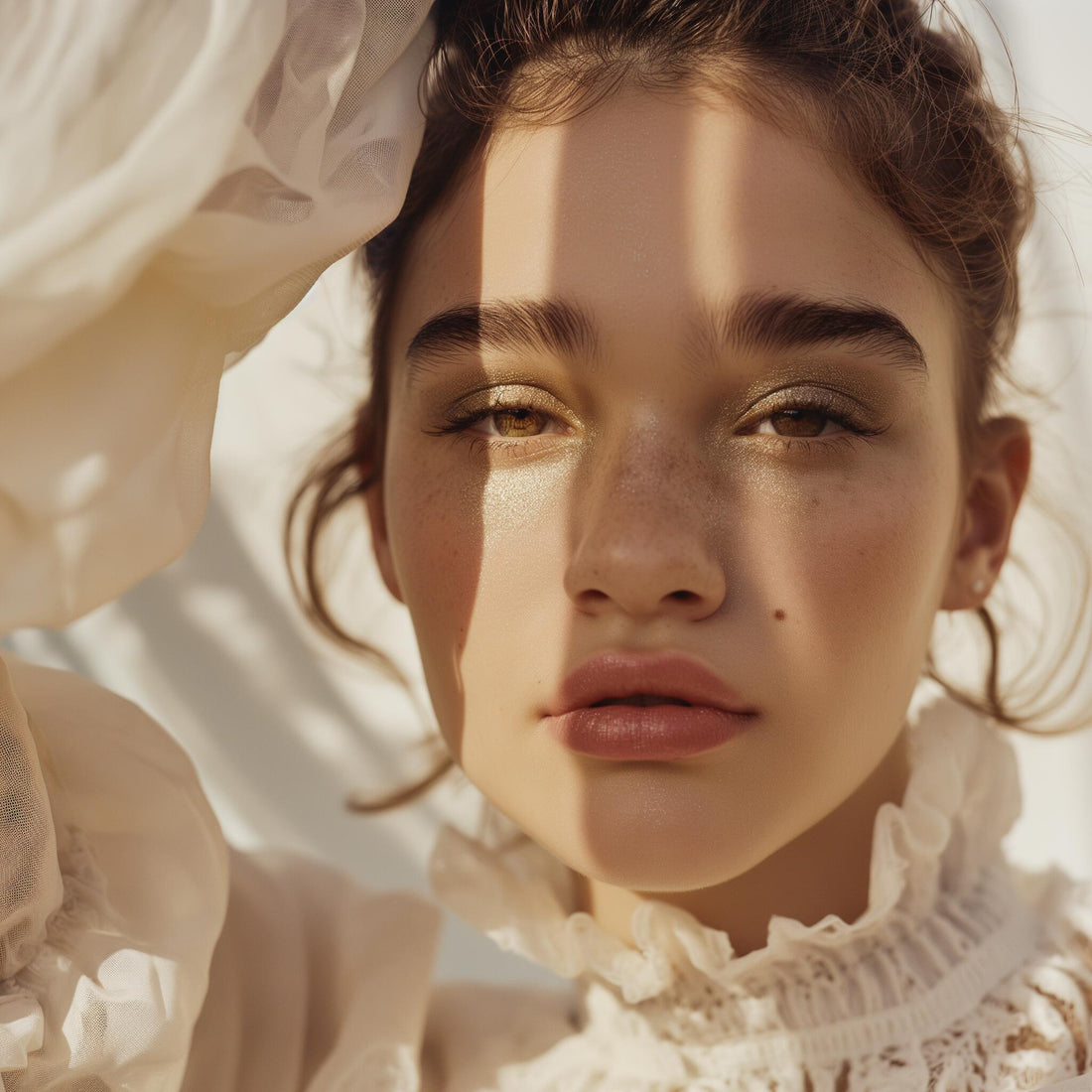 Affordable Skincare & Makeup Products – Mar-N-Ele